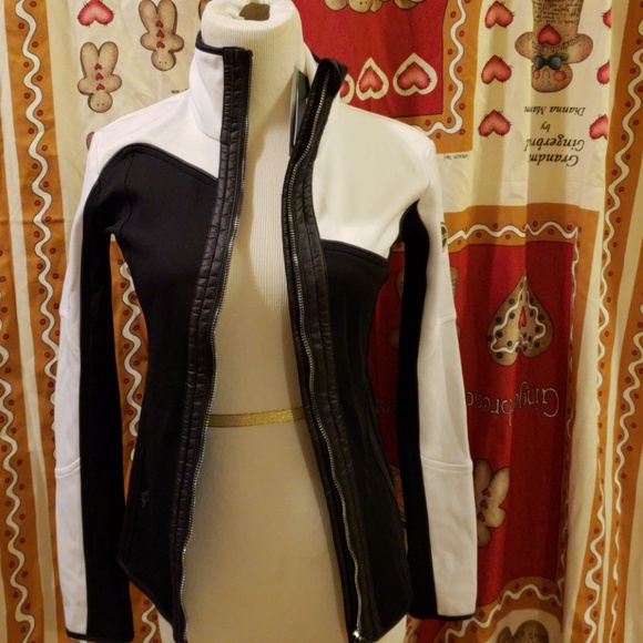 mdc | Jackets & Coats | Mdc Jacket New | Poshmark